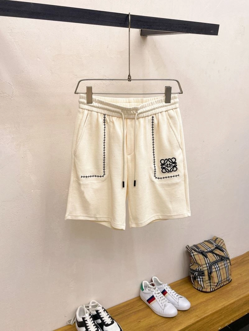 Loewe Short Pants