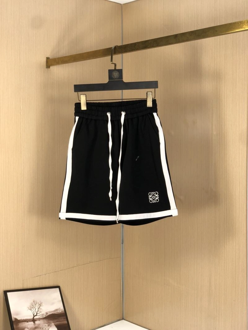 Loewe Short Pants