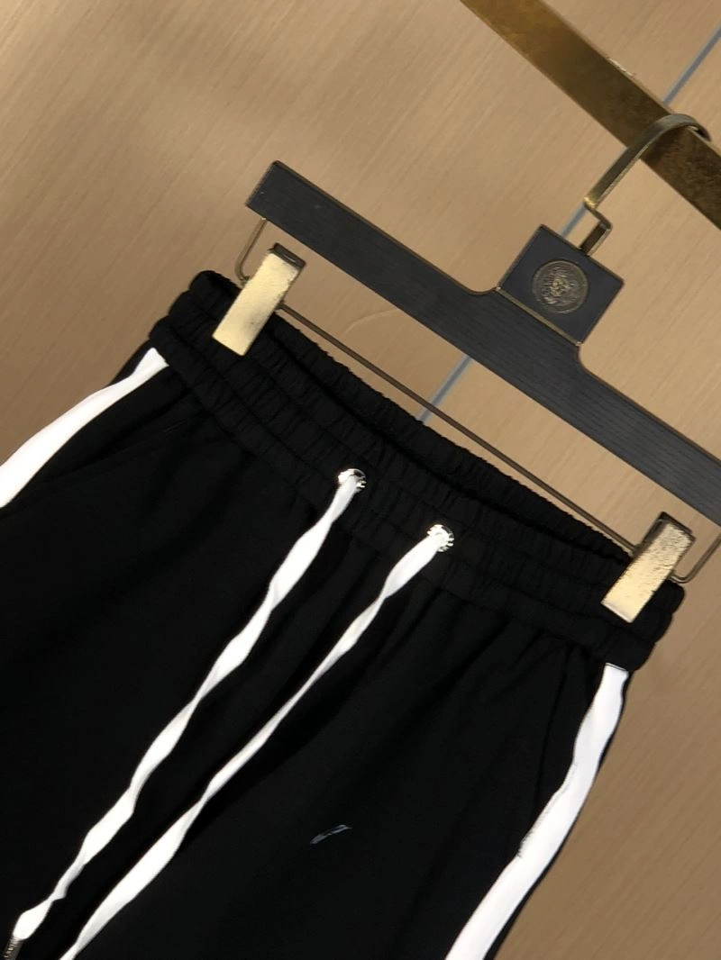 High accuracy Loewe Short Pants
