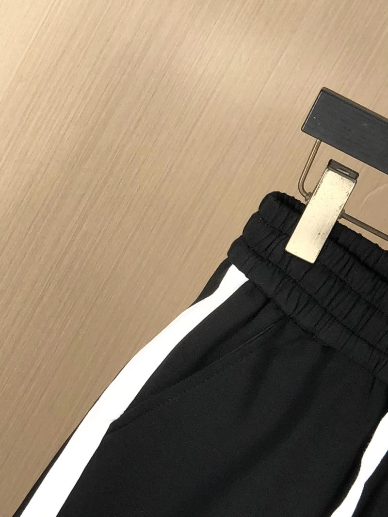 High accuracy Loewe Short Pants