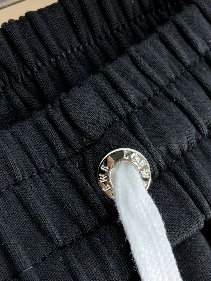 High accuracy Loewe Short Pants