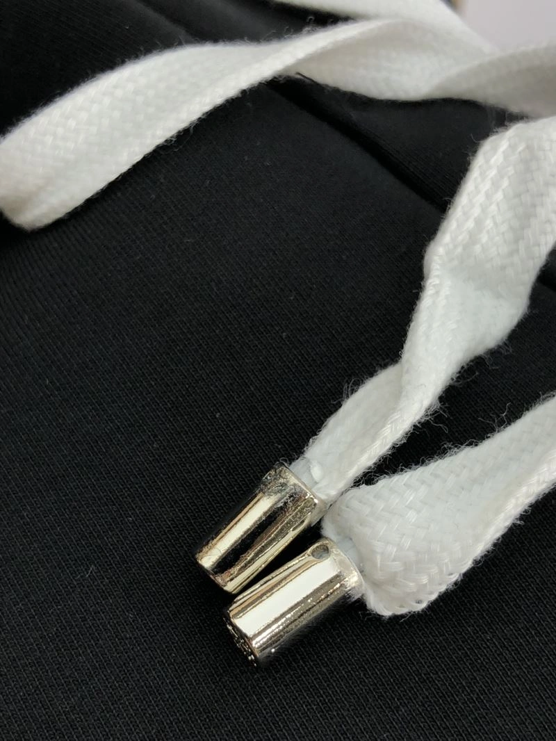 High accuracy Loewe Short Pants