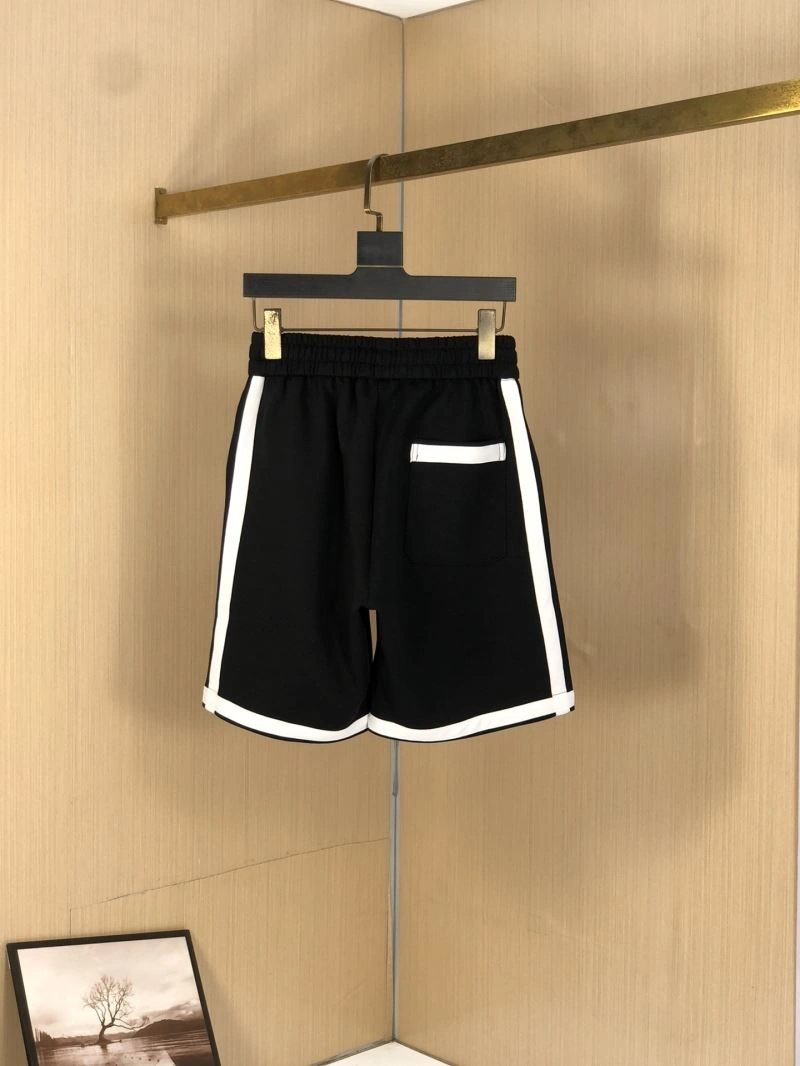 High accuracy Loewe Short Pants
