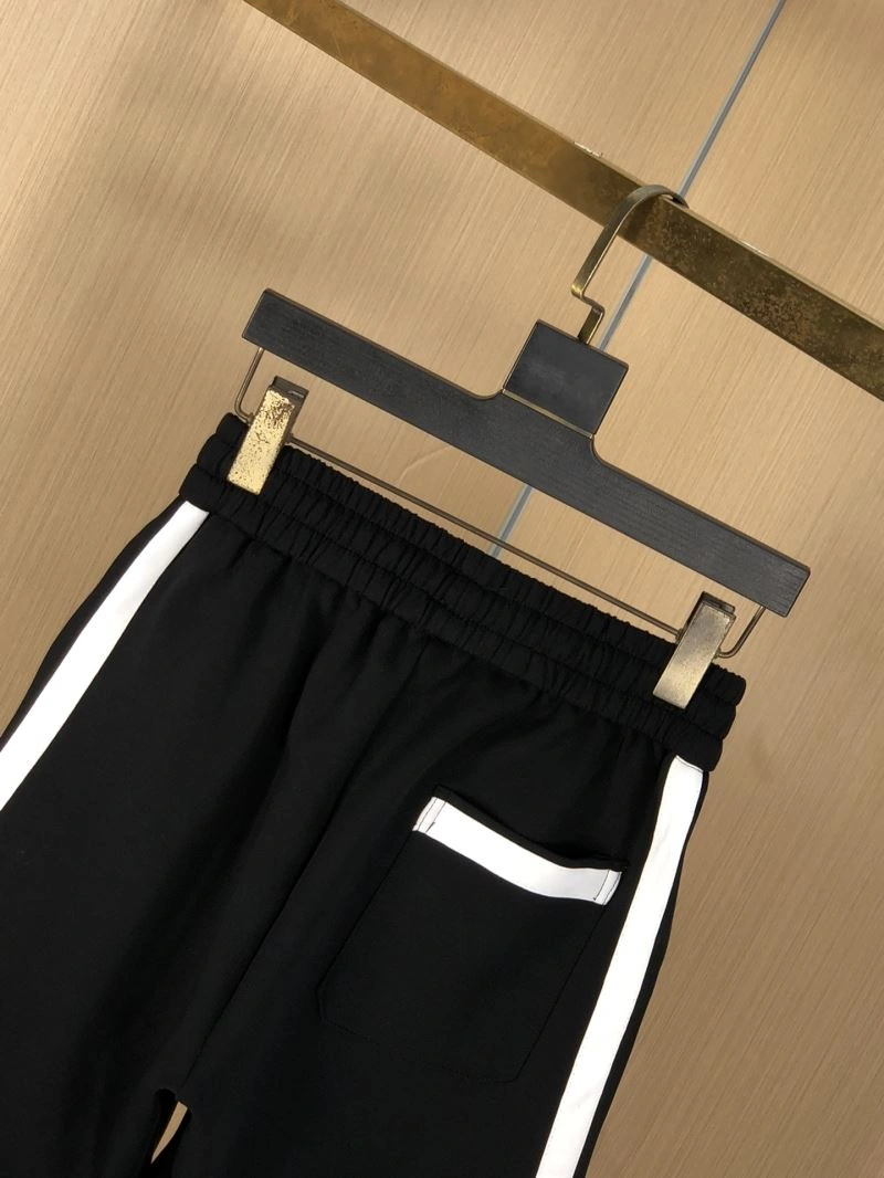 High accuracy Loewe Short Pants