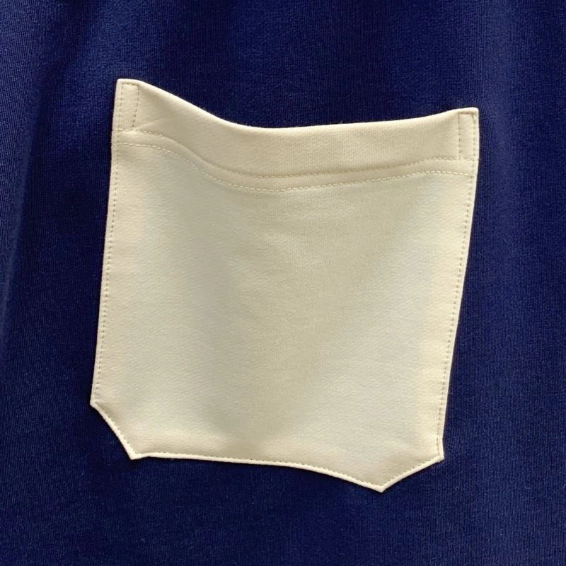 Loewe Short Pants