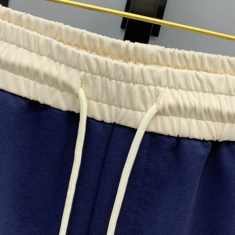 Factory-made Loewe Short Pants