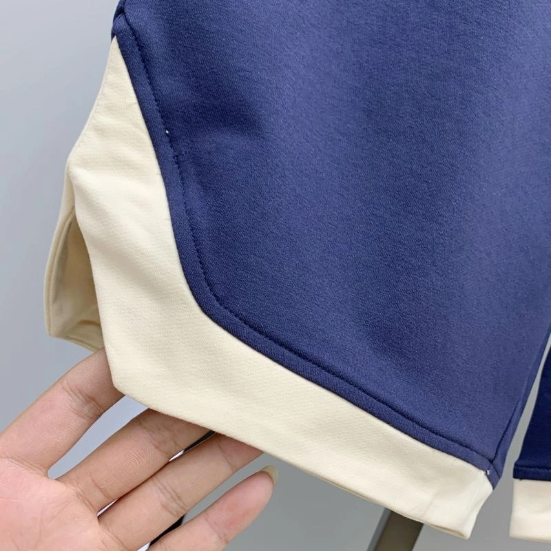 Factory-made Loewe Short Pants