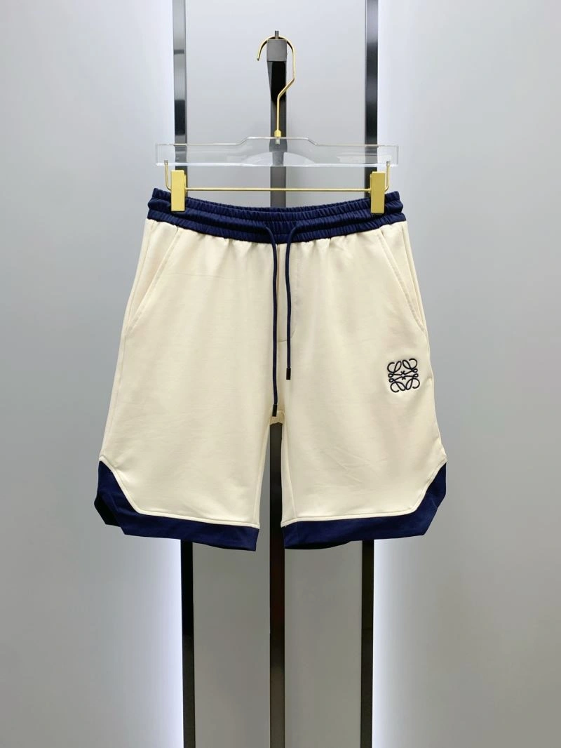 Loewe Short Pants