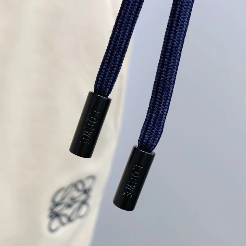 Official Loewe Short Pants
