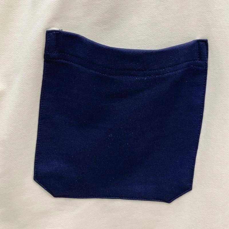 Official Loewe Short Pants