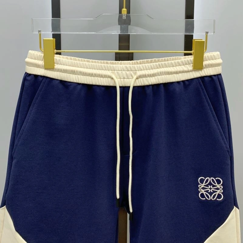 OEM Loewe Short Pants