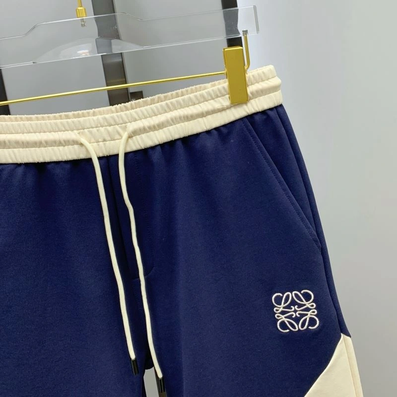 OEM Loewe Short Pants