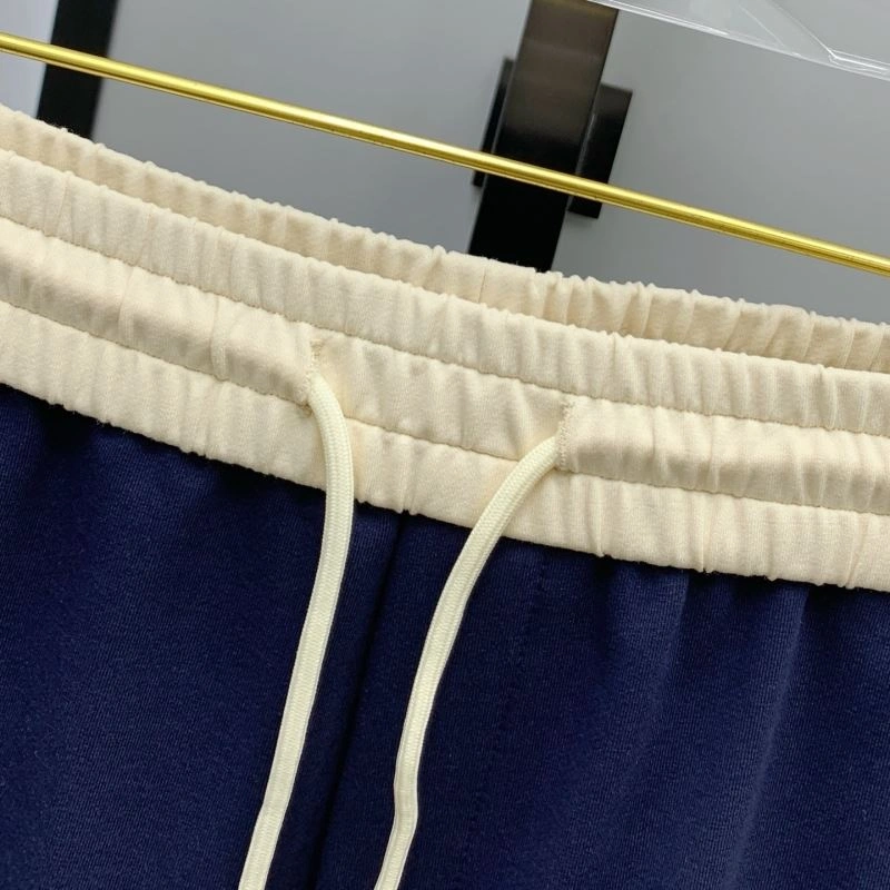 OEM Loewe Short Pants
