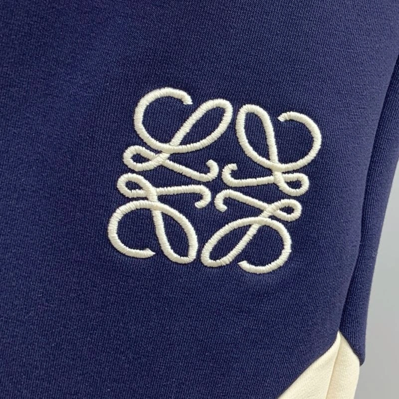 OEM Loewe Short Pants