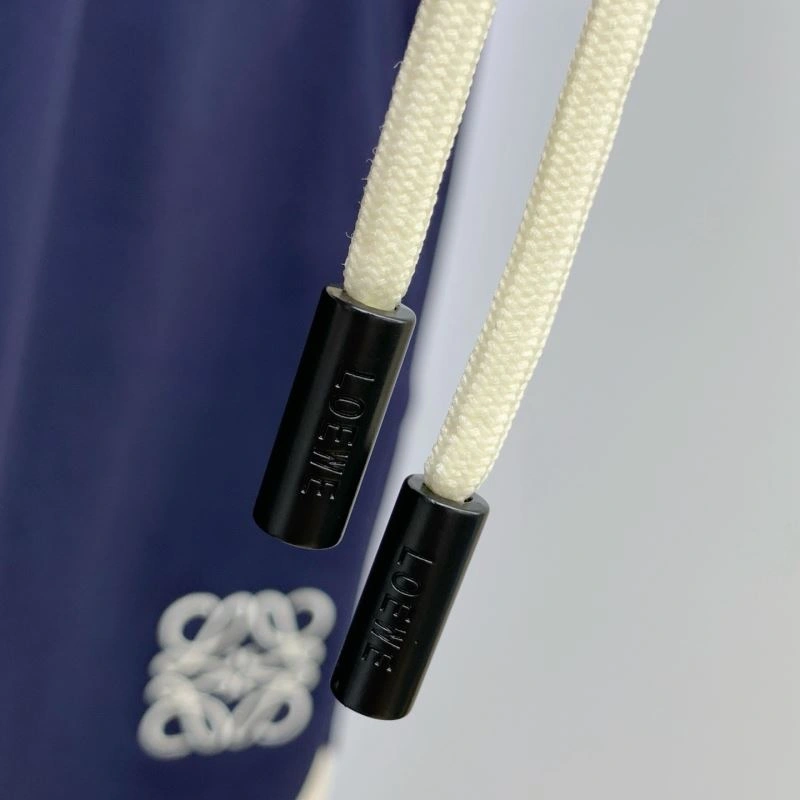 OEM Loewe Short Pants