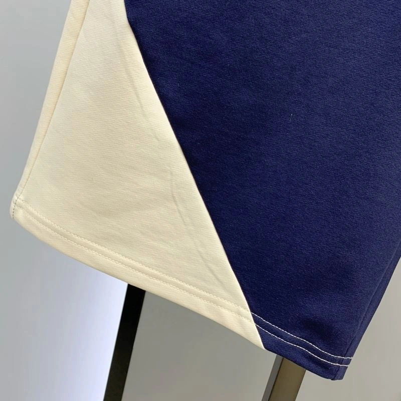 OEM Loewe Short Pants