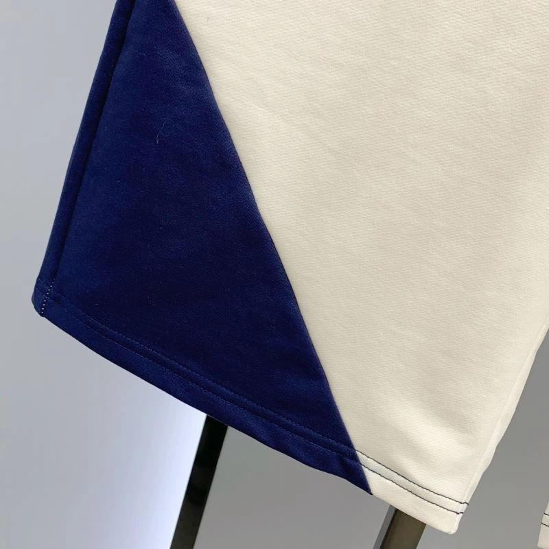 Factory-made Loewe Short Pants