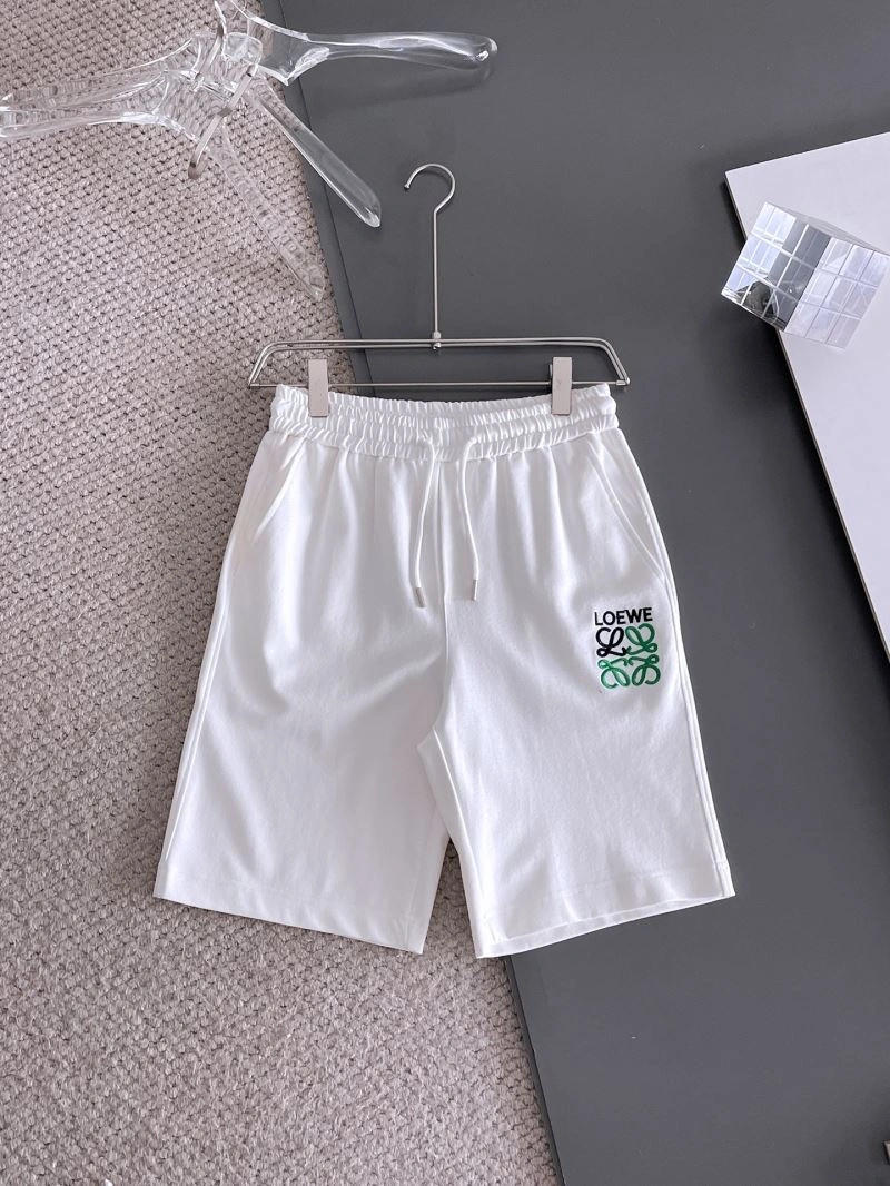 Loewe Short Pants