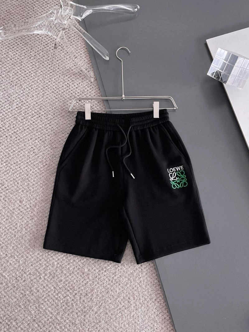 Loewe Short Pants