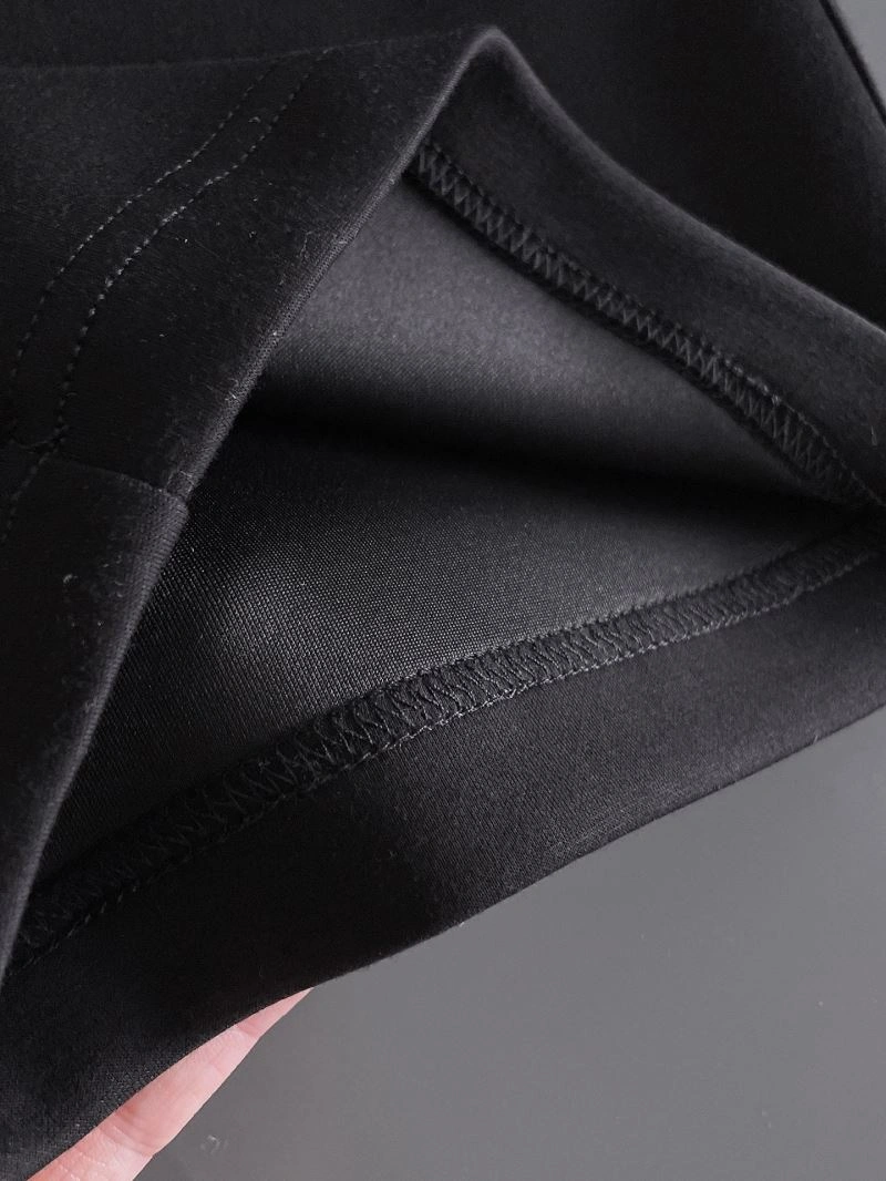OEM Loewe Short Pants