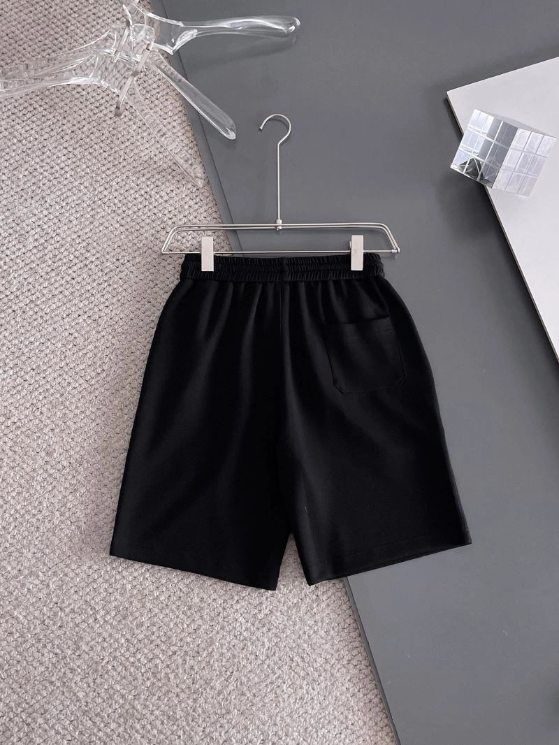 OEM Loewe Short Pants