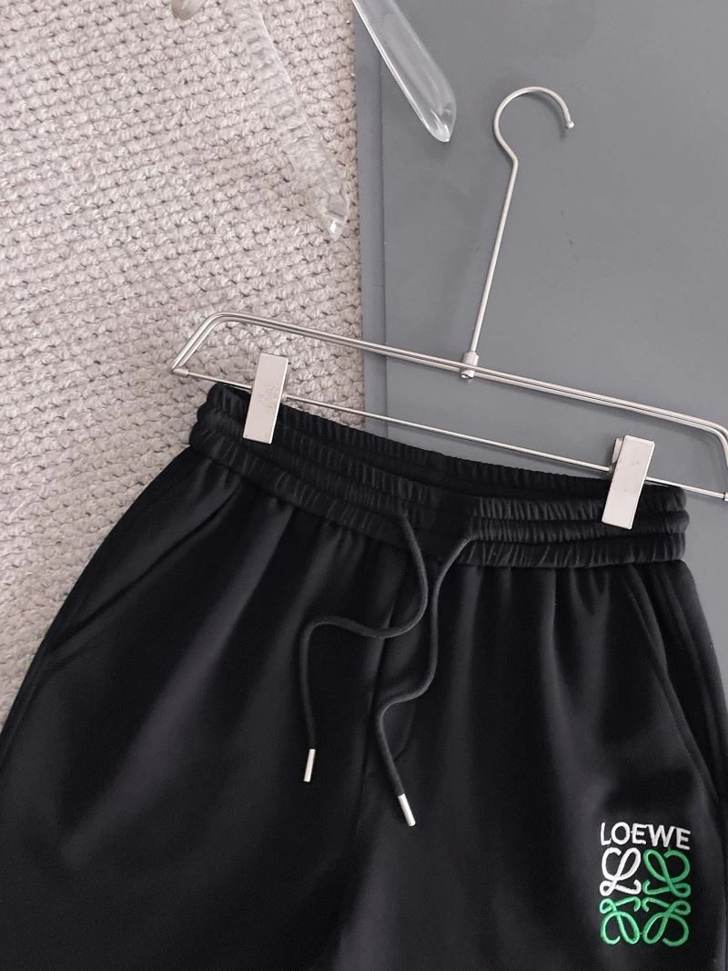 OEM Loewe Short Pants