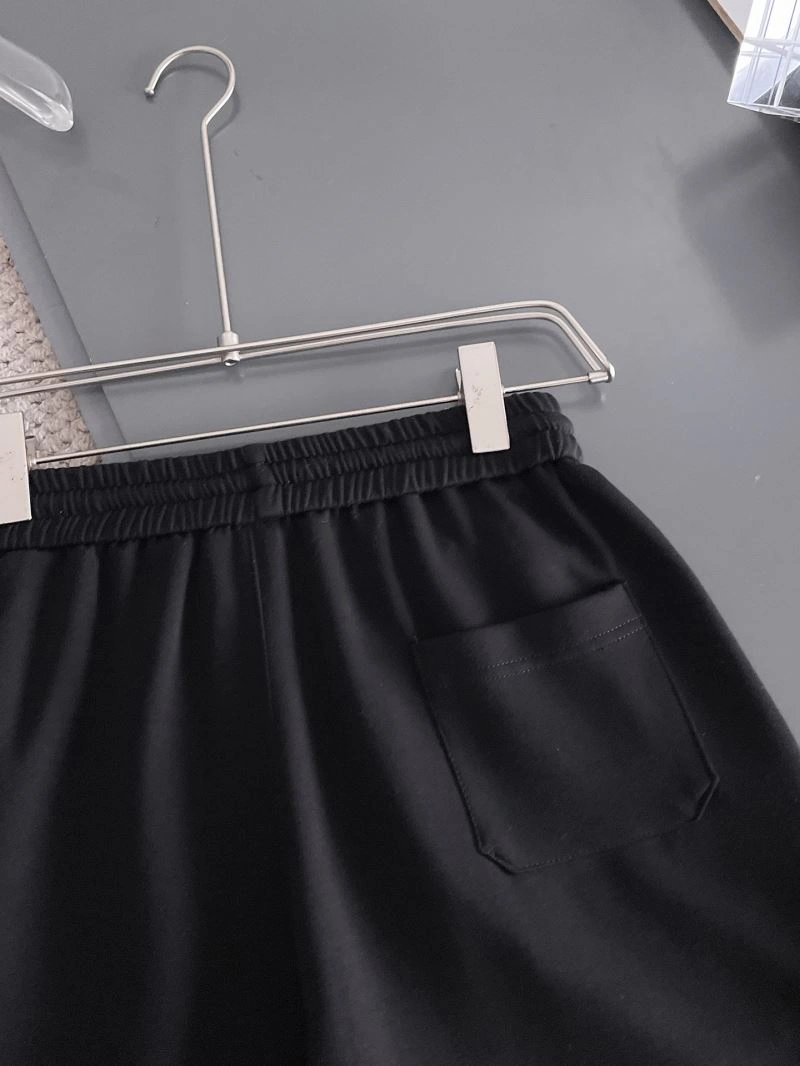 OEM Loewe Short Pants