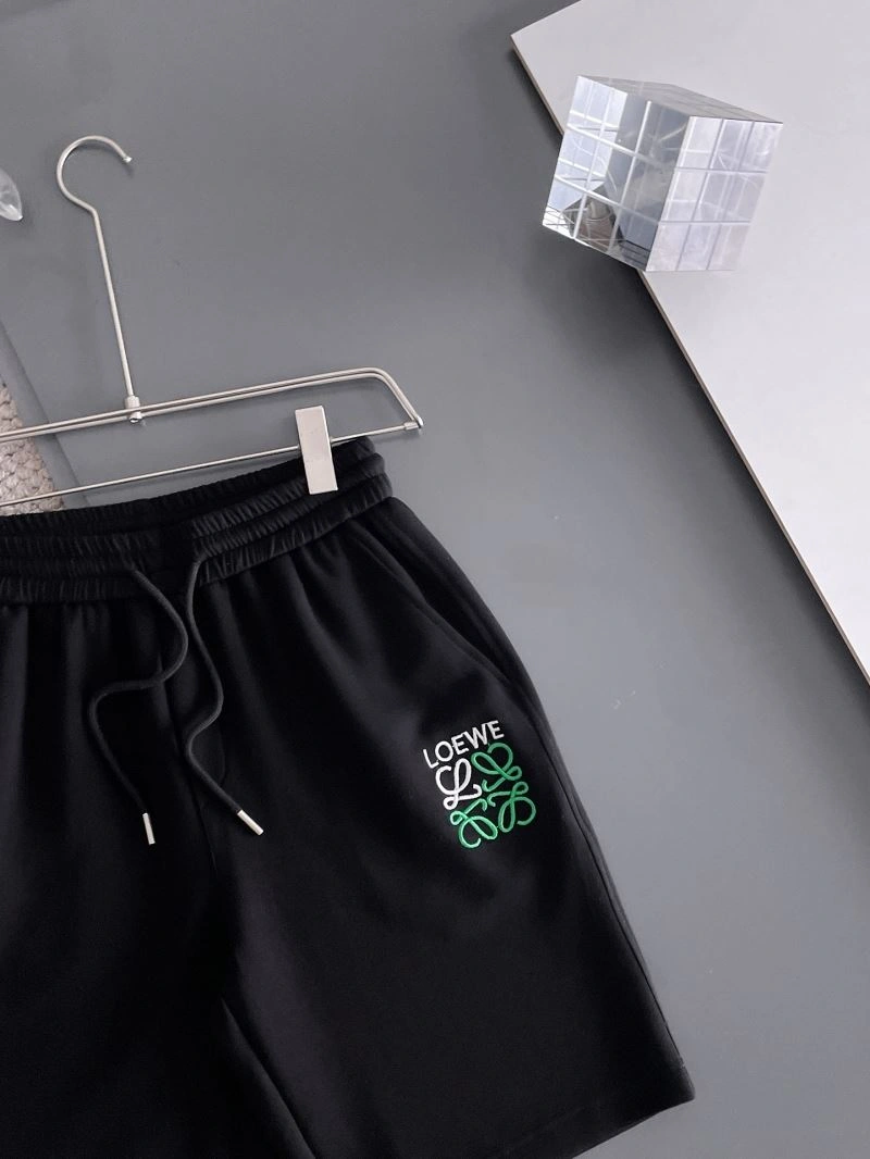 OEM Loewe Short Pants