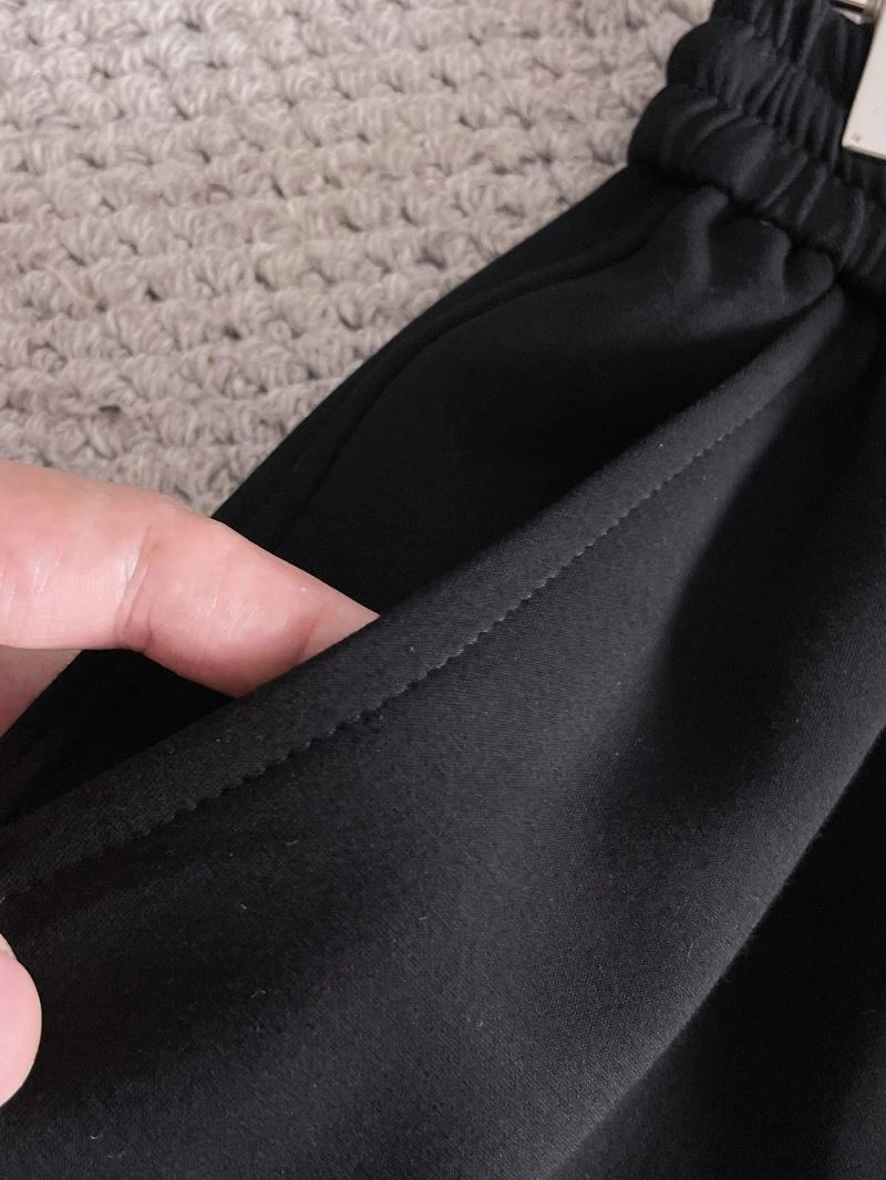 OEM Loewe Short Pants