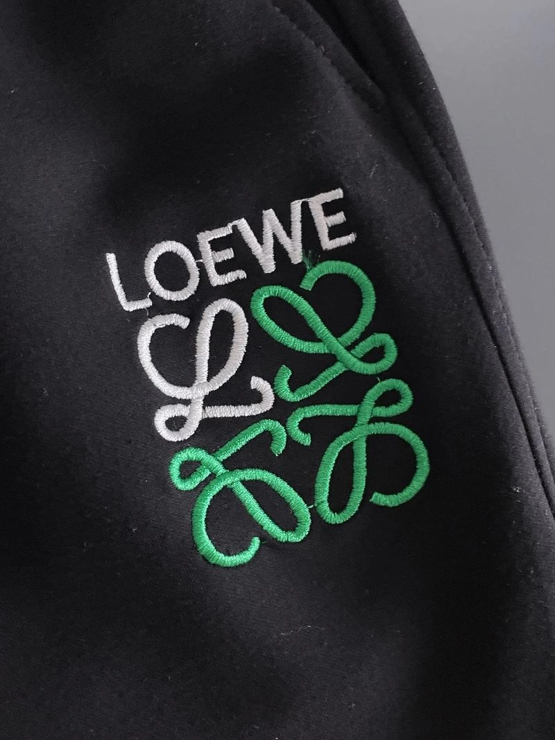 OEM Loewe Short Pants