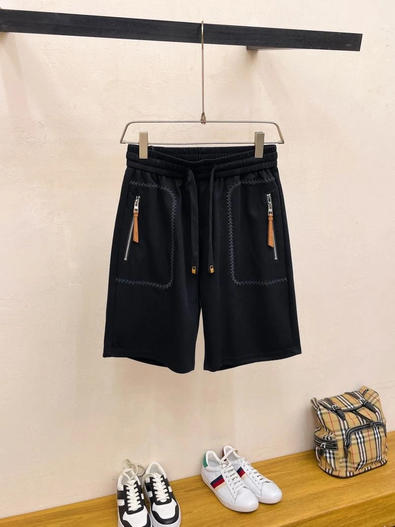 Loewe Short Pants