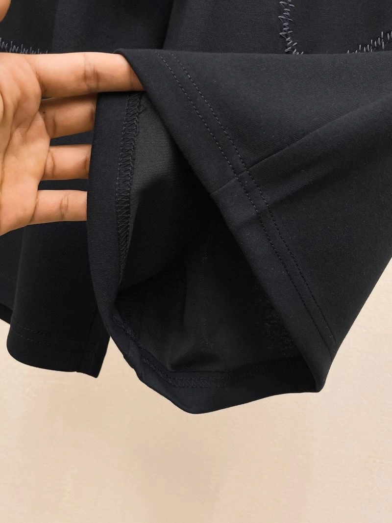 Official Loewe Short Pants