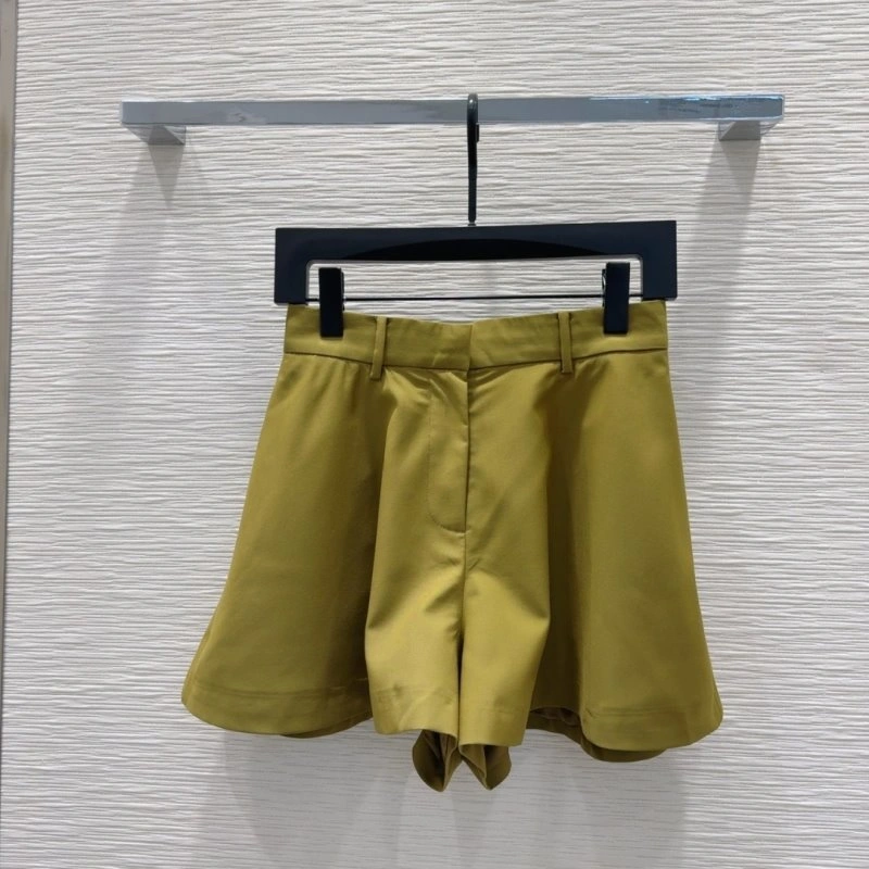 Loewe Short Pants