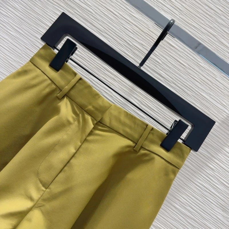 Accurate model Loewe Short Pants
