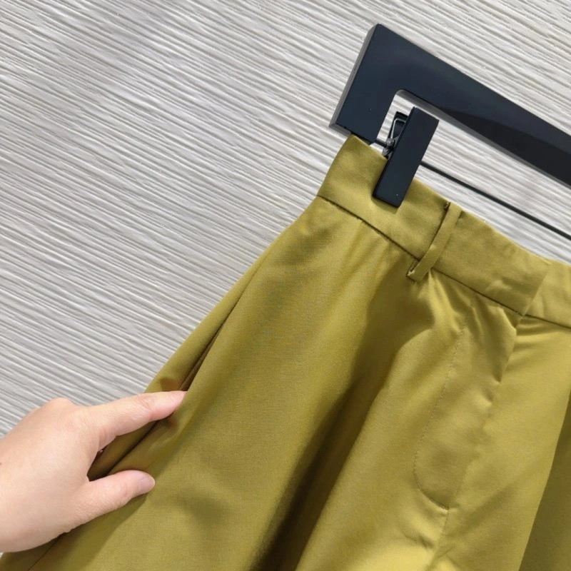 Accurate model Loewe Short Pants