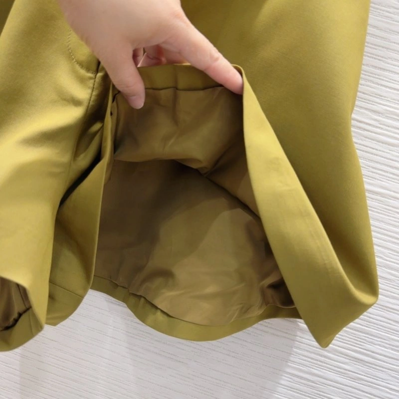 Accurate model Loewe Short Pants