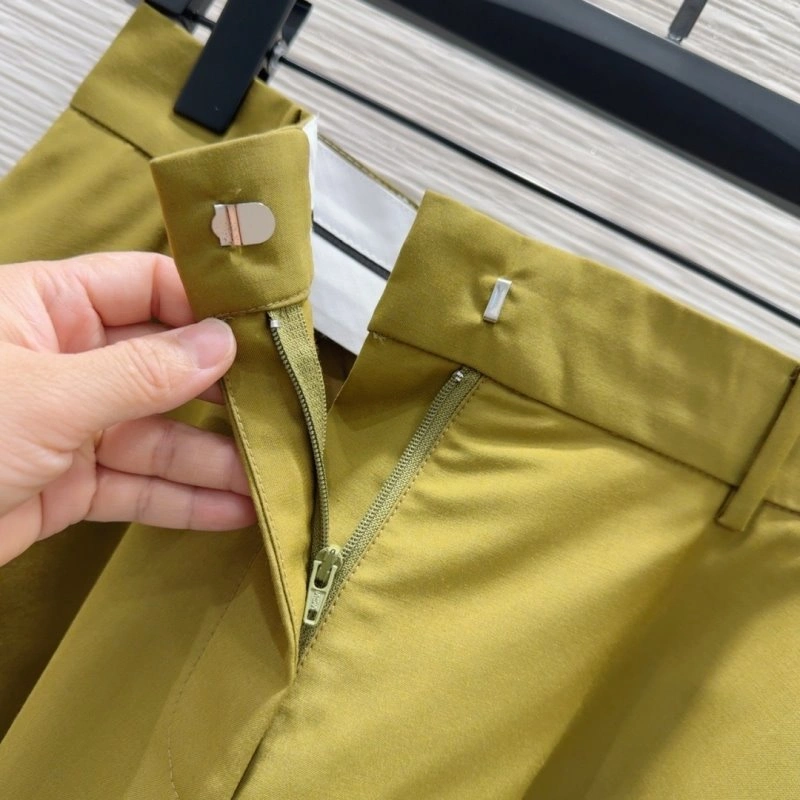 Accurate model Loewe Short Pants