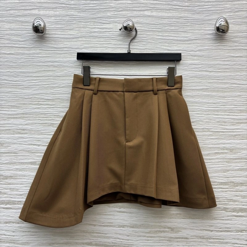 Loewe Short Pants