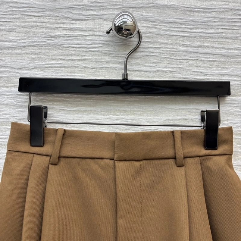 1:1 copy Loewe Short Pants
