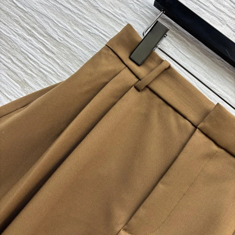 1:1 copy Loewe Short Pants