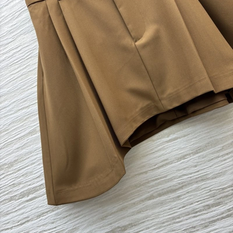 1:1 copy Loewe Short Pants