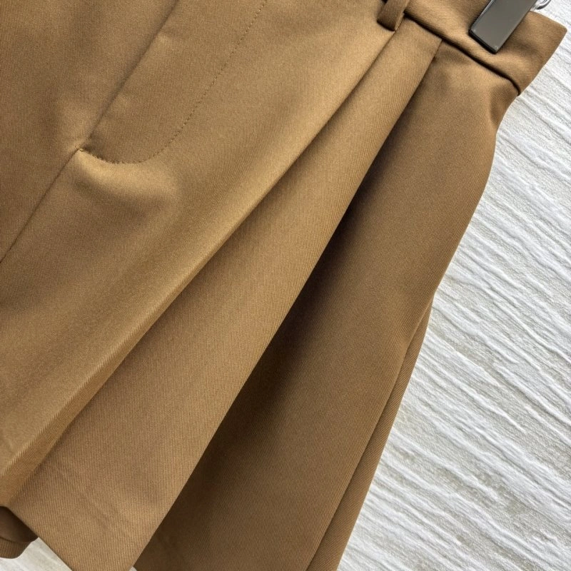 1:1 copy Loewe Short Pants