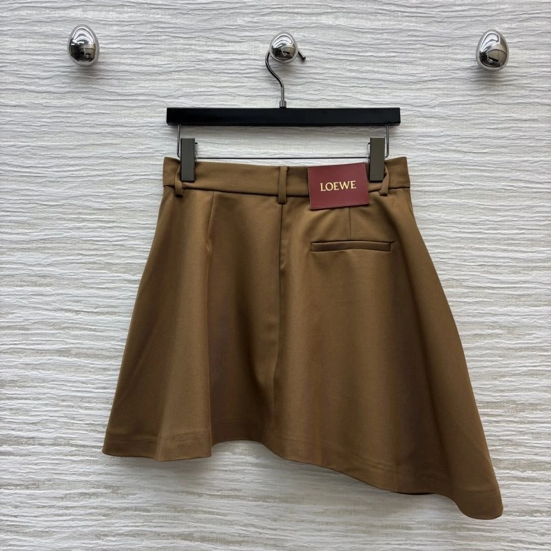 1:1 copy Loewe Short Pants