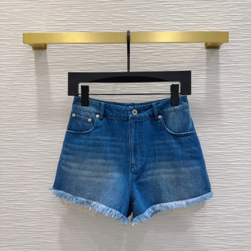 Loewe Short Pants
