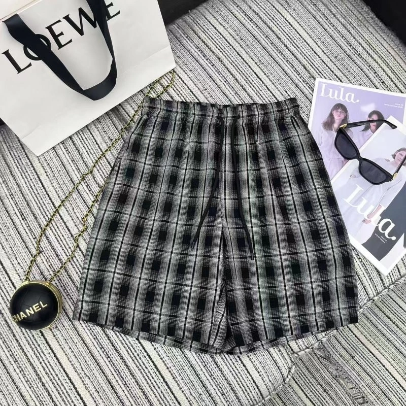 Loewe Short Pants
