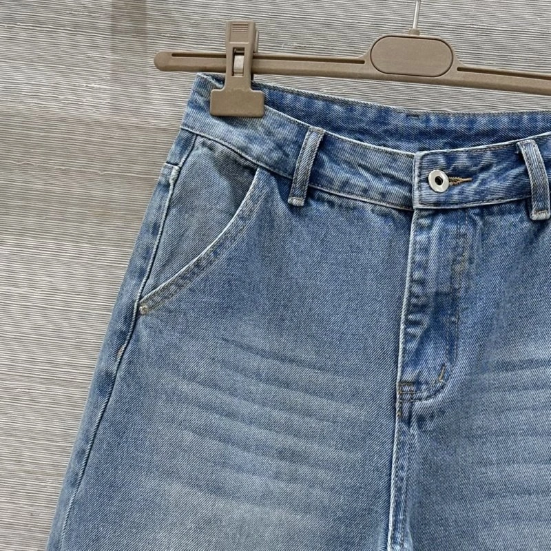 Original Loewe Short Pants