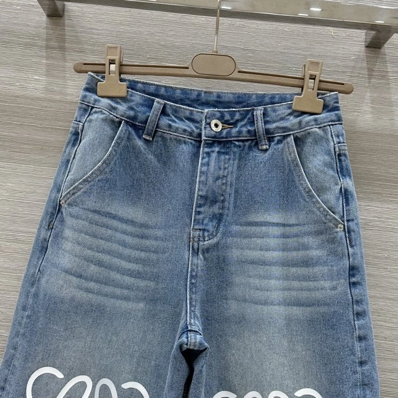 Value-priced Loewe Short Pants