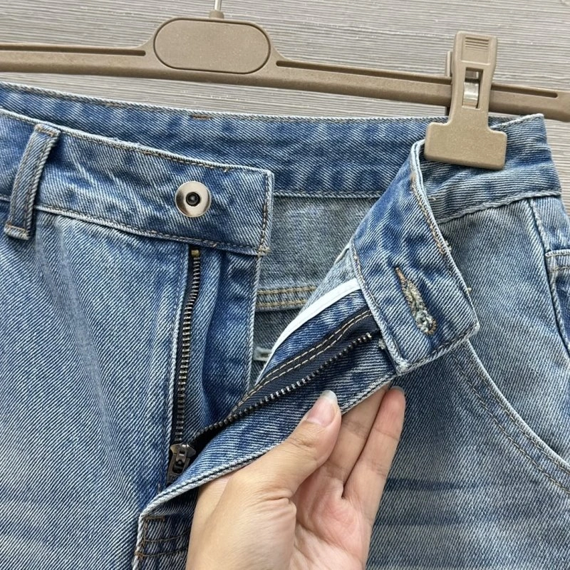 Value-priced Loewe Short Pants
