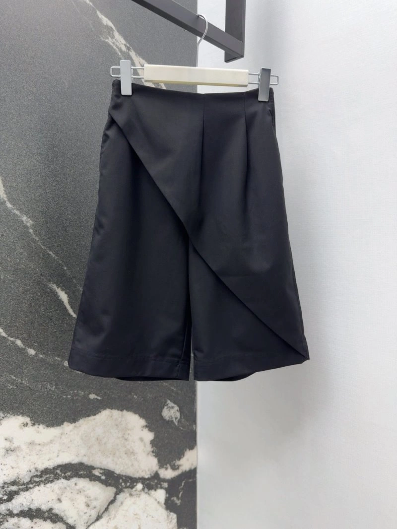 Loewe Short Pants