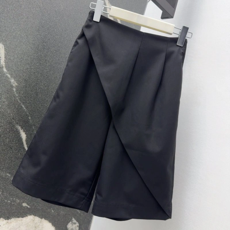 Discounted Loewe Short Pants